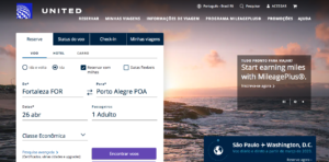 Como voar com tabela fixa AZUL no Brasil? - Manual do Passageiro