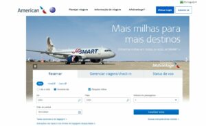 Tabela fixa Latam 2025 - ATUALIZADO aprenda a emitir! - Manual do Passageiro