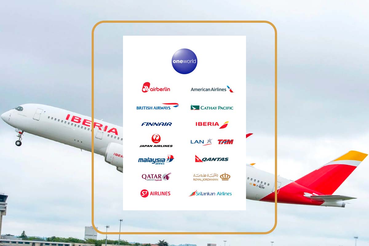 Tabela Fixa - Manual do Passageiro